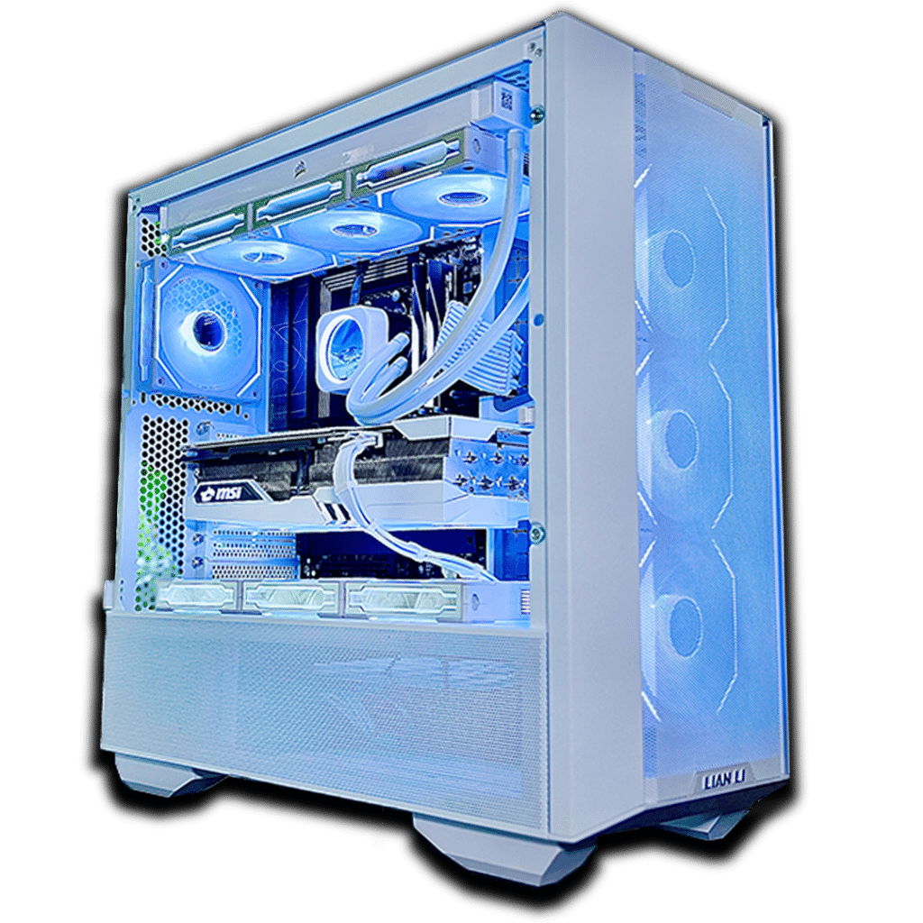 custom-pc-builder-gaming-streaming-itx-workstation